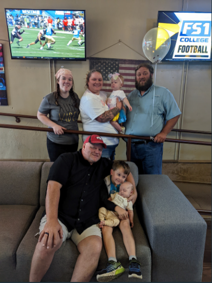 Meet Keith Simpson – Keith Simpson